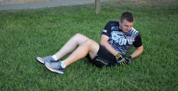 power-rugby-explosive-power-abdominal-twist-drill | PowerHouse Rugby